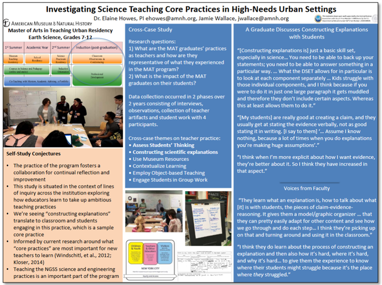 Teacher Preparation Models and Programs | CADRE